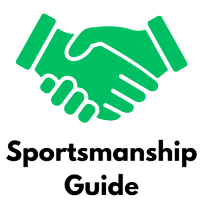 Adult Sports – Columbus Parks and Rec