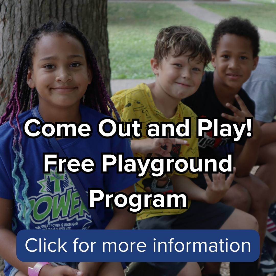 Recreation – Columbus Parks and Rec
