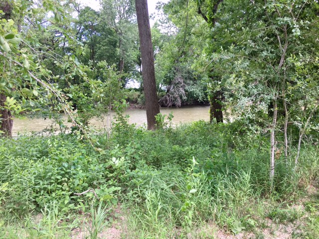 Mill Race Park – Columbus Parks and Rec