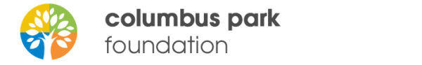 Columbus Parks and Rec – Recreation Department of Columbus, Indiana